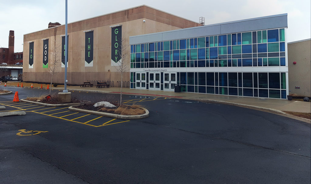 hero-ch2 - Staalsen Construction Company, Inc.