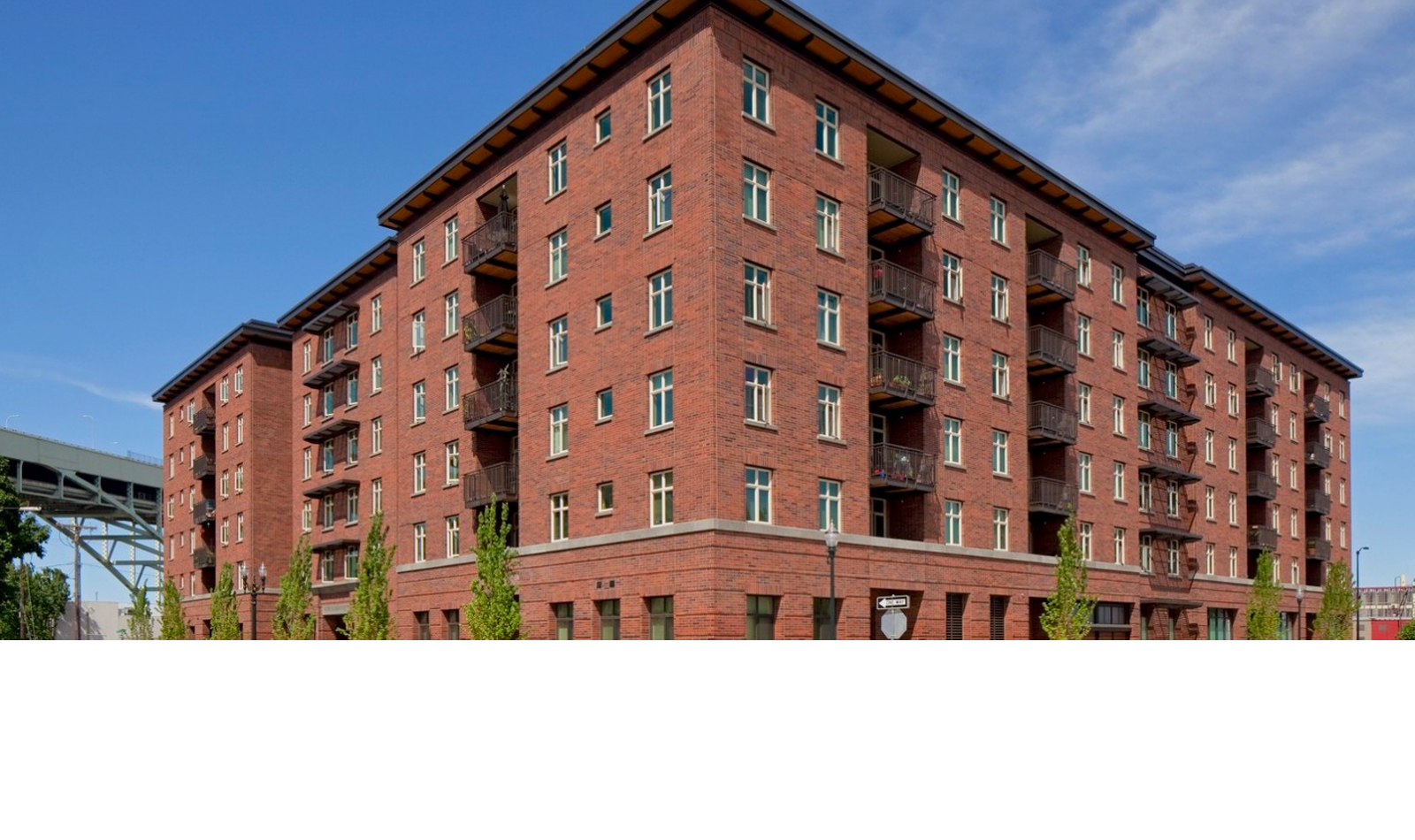 hero-r - Staalsen Construction Company, Inc.